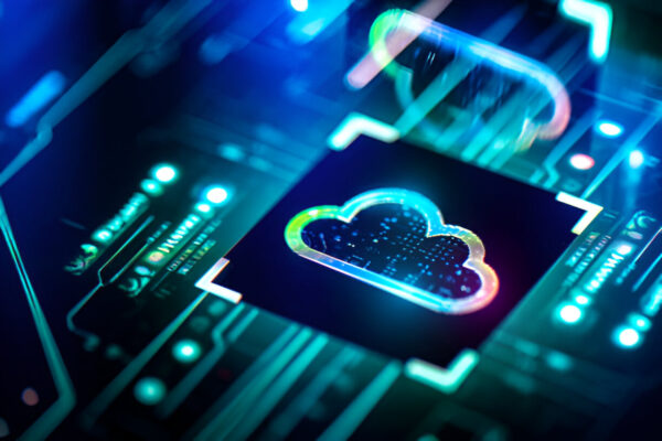 What Does a Cloud-First Strategy Mean in 2025?